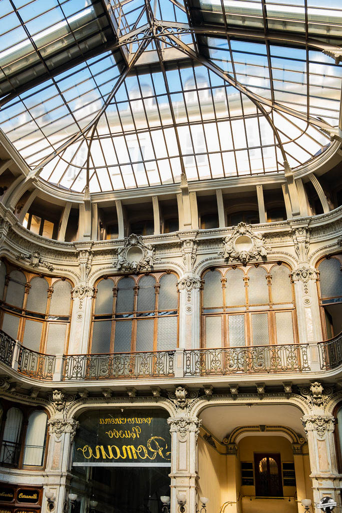 le guide pour savoir que faire à Turin! - Guiada