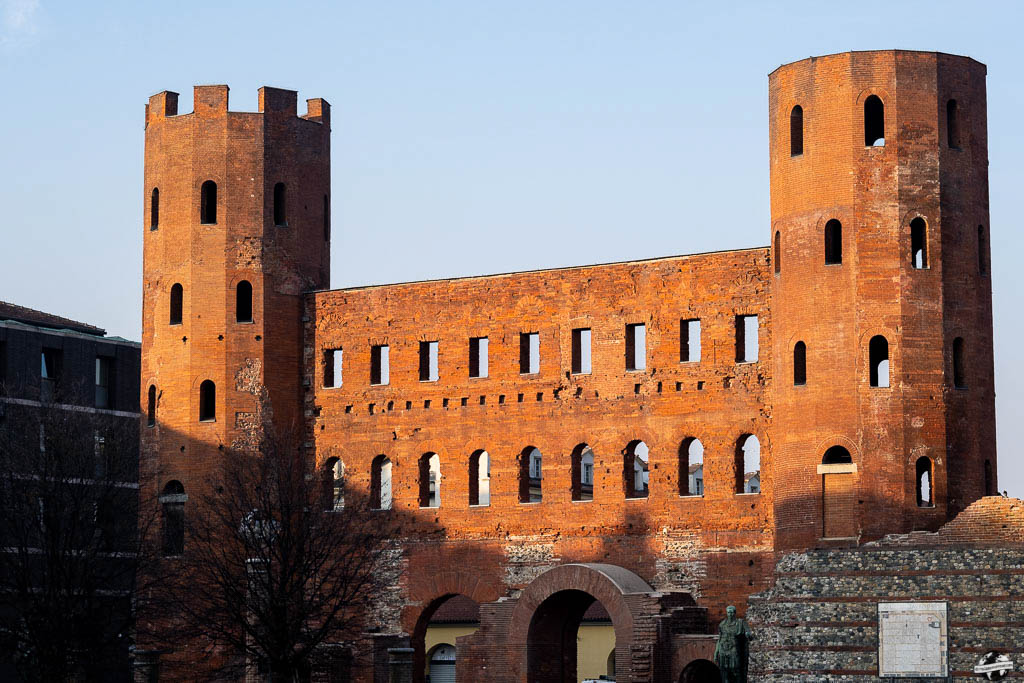 le guide pour savoir que faire à Turin! - Guiada